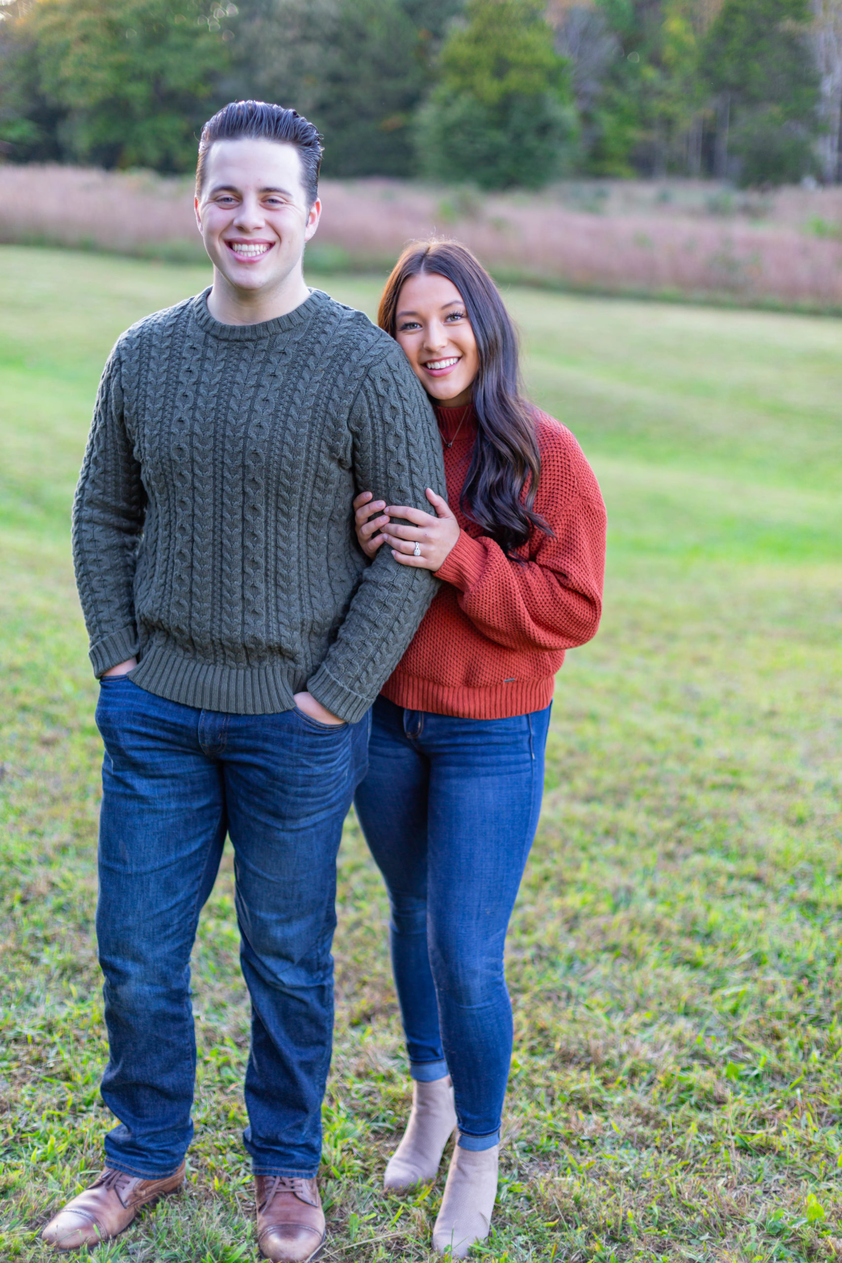 Dunn Family | peggydunnphoto.com
